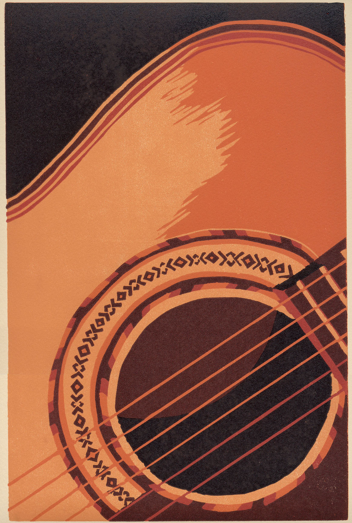 First Series | VingArt.com