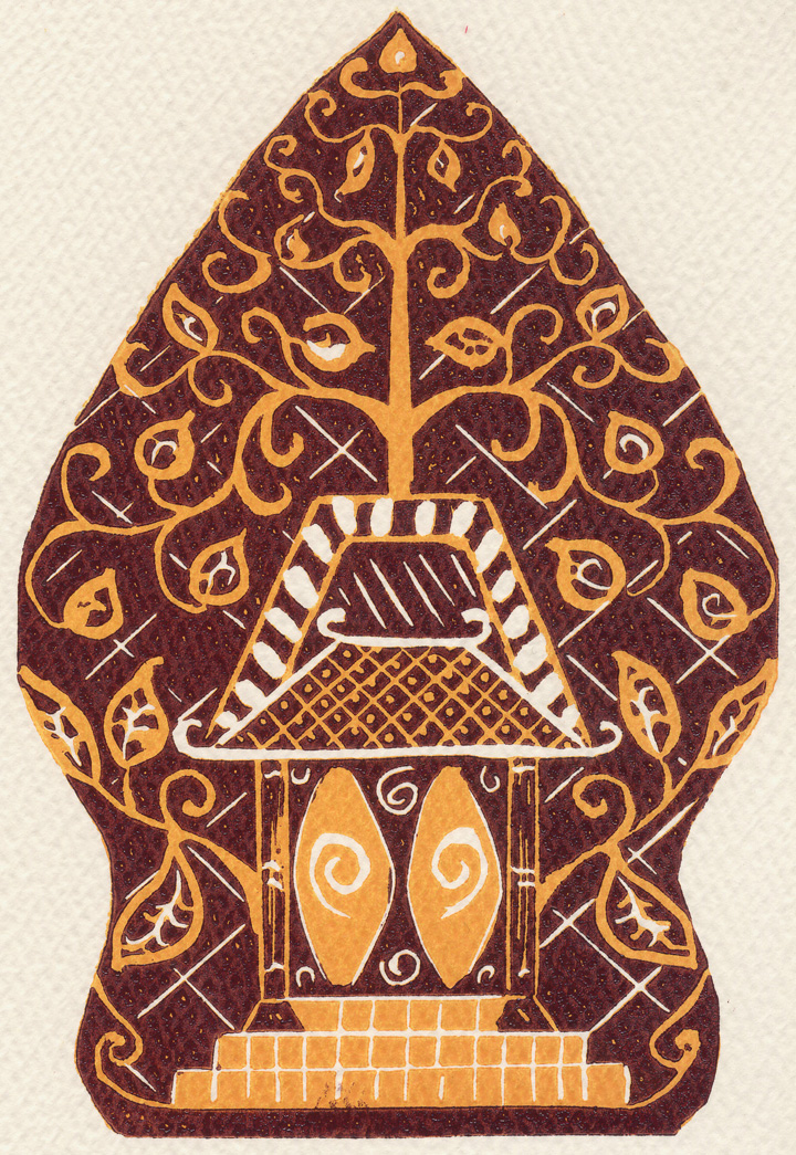 New Works | VingArt.com